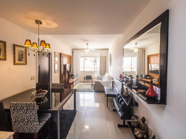 Casa, Vila Boa Vista, 3 Quartos, 118 m2 Barueri