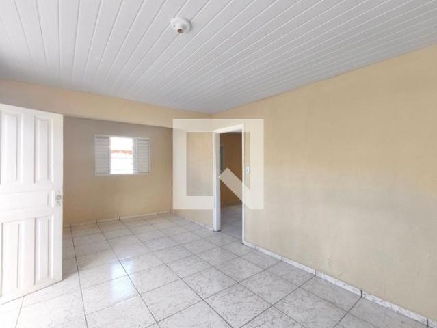 Casa, Vila Boa Vista, 2 Quartos, 130 m2 Campinas
