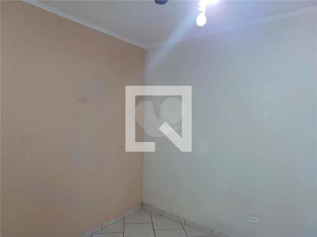 Casa, Vila Boa Vista, 2 Quartos, 150 m2 Barueri