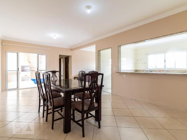 Casa, Vila Boa Vista, 2 Quartos, 150 m2 Barueri