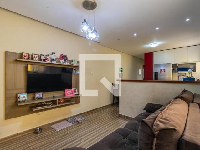 Casa, Vila Boa Vista, 3 Quartos, 120 m2 Barueri