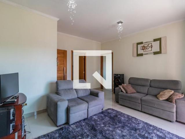 Casa, Vila Boa Vista, 3 Quartos, 120 m2 Barueri
