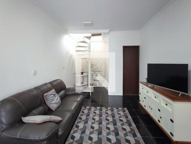 Casa, Vila Boa Vista, 3 Quartos, 174 m2 Campinas
