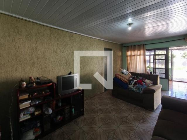 Casa, Vila Boa Vista, 3 Quartos, 200 m2 Campinas