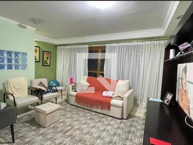 Casa, Vila Boa Vista, 3 Quartos, 250 m2 Barueri