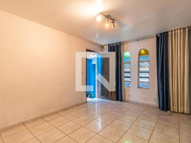 Casa, Vila Boa Vista, 3 Quartos, 125 m2 Barueri