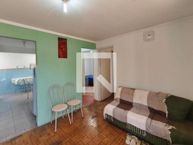 Casa, Vila Boa Vista, 4 Quartos, 200 m2 Campinas