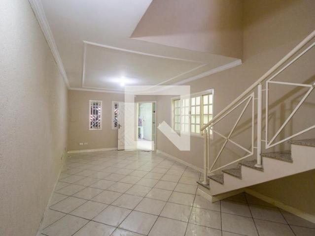 Casa, Vila Boa Vista, 4 Quartos, 240 m2 Barueri