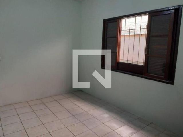Casa, Vila Boacava, 5 Quartos, 160 m2 São Paulo