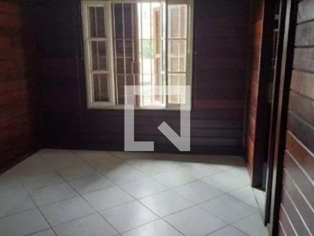 Casa, Vila Boacava, 1 Quarto, 94 m2 São Paulo