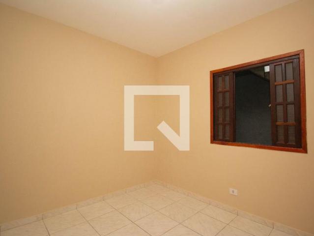 Casa, Vila Boacava, 1 Quarto, 25 m2 São Paulo