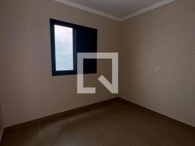 Casa, Vila Boacava, 3 Quartos, 110 m2 São Paulo