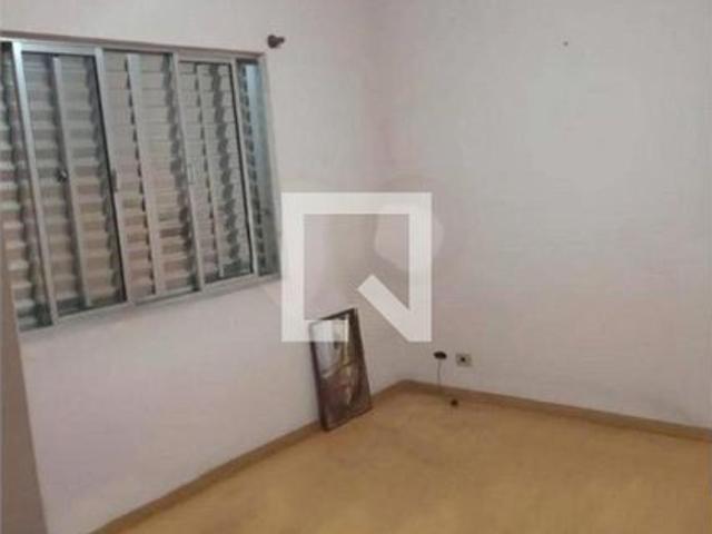 Casa, Vila Boacava, 3 Quartos, 155 m2 São Paulo