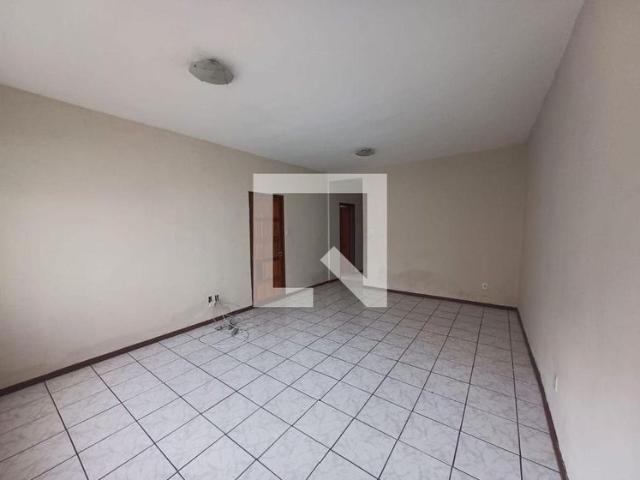 Casa, Vila Boacava, 3 Quartos, 195 m2 São Paulo