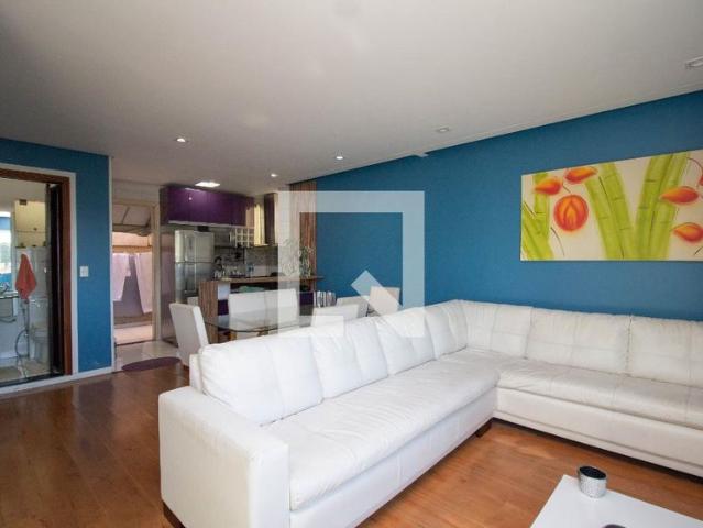 Casa, Vila Boacava, 3 Quartos, 394 m2 São Paulo