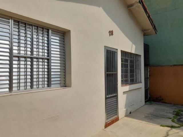 Casa, Vila Bocaina, Mauá, SP