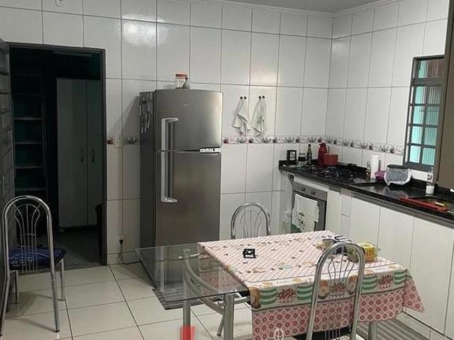 Casa Vila Batista, Bragança Paulista, SP