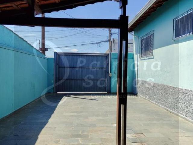 Casa, Vila Batista, Bragança Paulista, SP