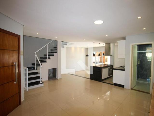 Casa, Vila Barão, 3 Quartos, 200 m2 Sorocaba