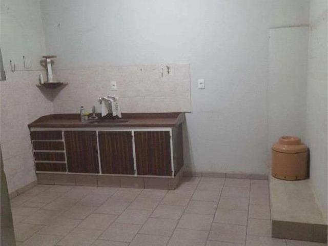 Casa, Vila Barcelona, Sorocaba, SP