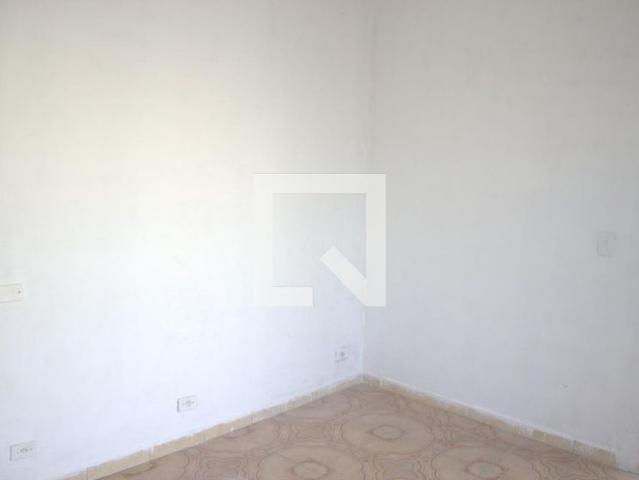 Casa, Vila Barcelona, 2 Quartos, 54 m2 Sorocaba