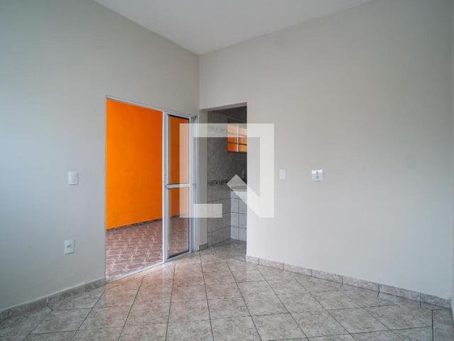 Casa, Vila Barcelona, 3 Quartos, 124 m2 Sorocaba