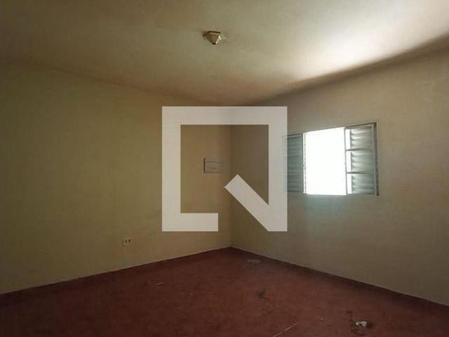 Casa, Vila Barros, 1 Quarto, 175 m2 Guarulhos