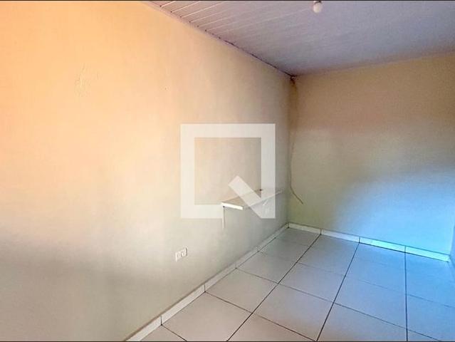 Casa, Vila Barros, 1 Quarto, 45 m2 Guarulhos
