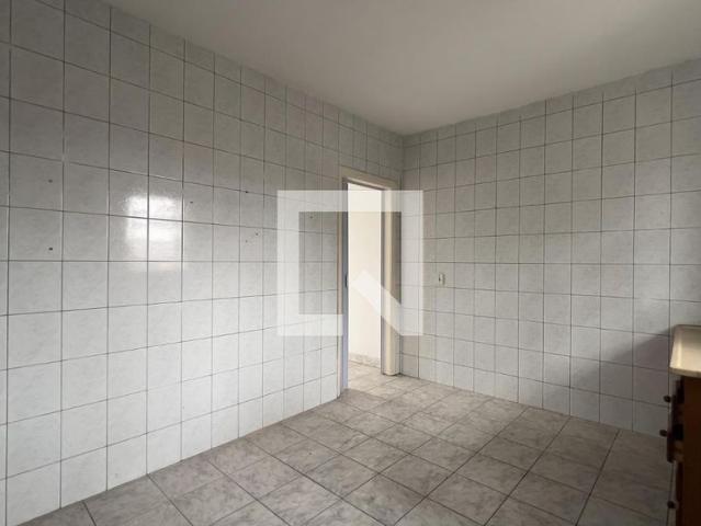 Casa, Vila Barros, 2 Quartos, 63 m2 Guarulhos
