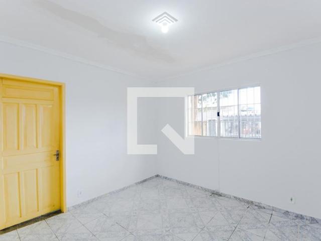 Casa, Vila Barros, 2 Quartos, 60 m2 Guarulhos