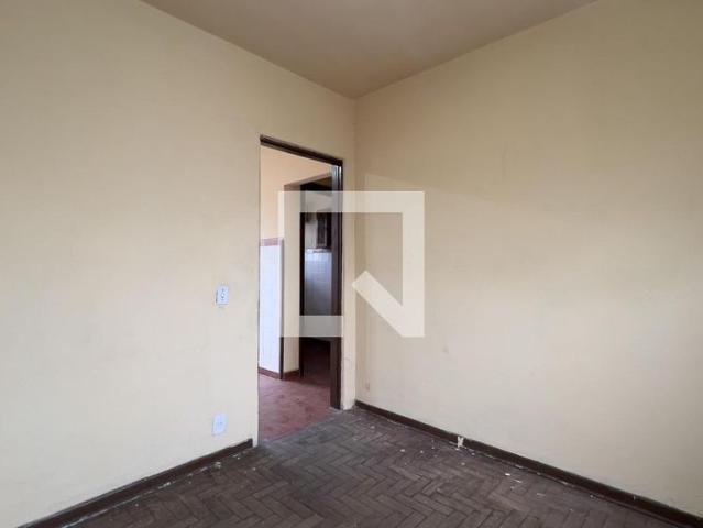 Casa, Vila Barros, 2 Quartos, 69 m2 Guarulhos