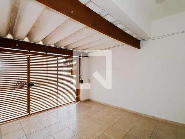 Casa, Vila Barros, 2 Quartos, 72 m2 Guarulhos