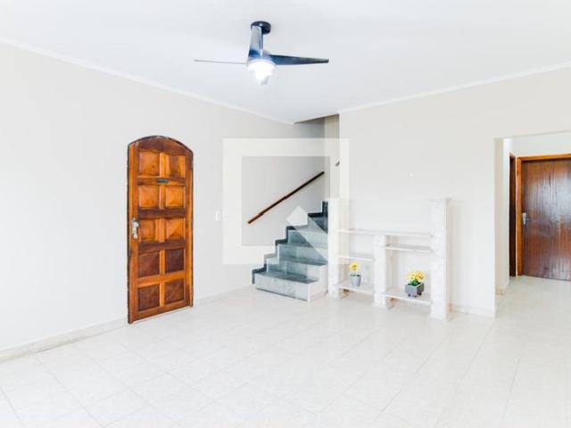 Casa, Vila Barros, 2 Quartos, 125 m2 Guarulhos