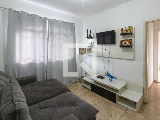 Casa, Vila Barros, 2 Quartos, 130 m2 Guarulhos