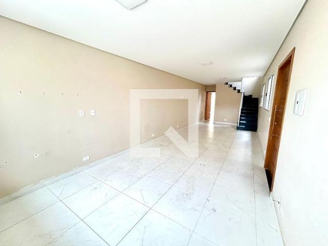 Casa, Vila Barros, 3 Quartos, 120 m2 Guarulhos