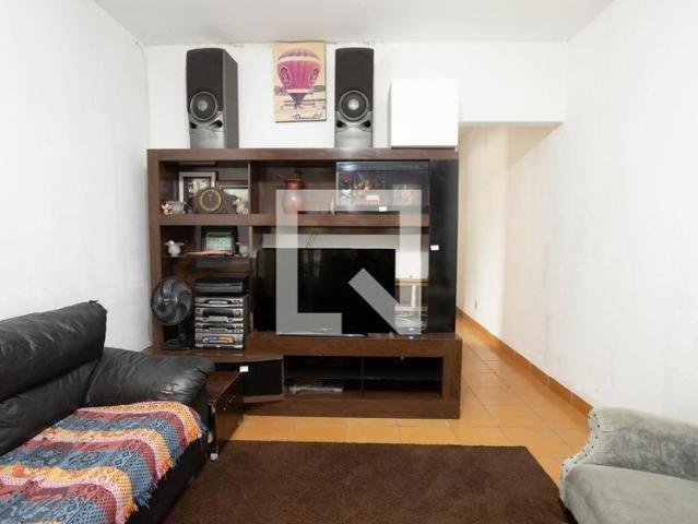 Casa, Vila Barros, 3 Quartos, 139 m2 Guarulhos