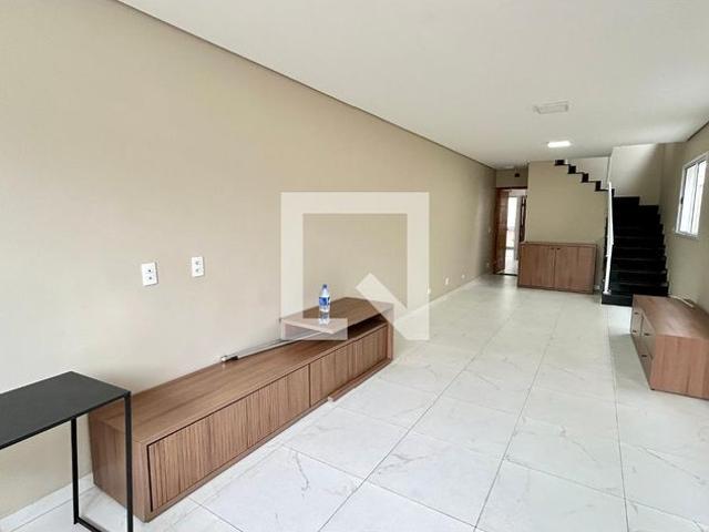 Casa, Vila Barros, 3 Quartos, 140 m2 Guarulhos