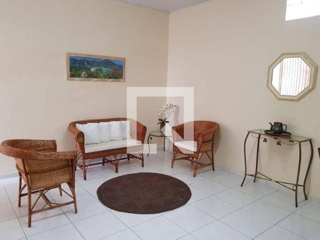 Casa, Vila Barros, 3 Quartos, 200 m2 Guarulhos