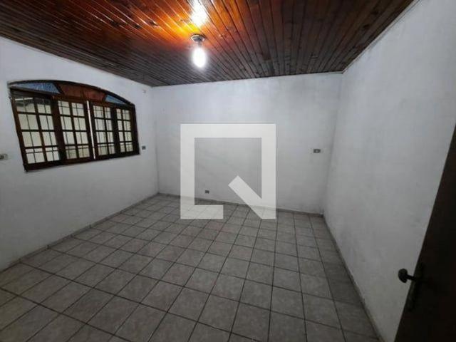 Casa, Vila Barros, 3 Quartos, 300 m2 Guarulhos