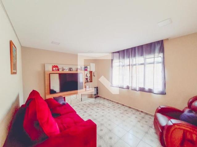 Casa, Vila Barros, 7 Quartos, 187 m2 Guarulhos