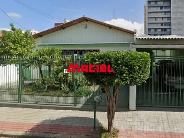 Casa Vila Betânia