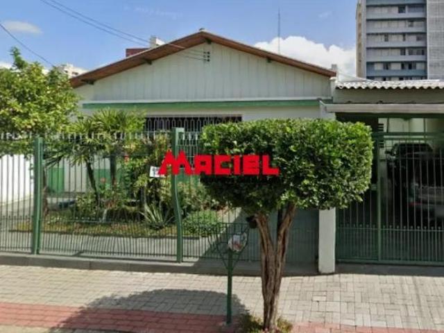 Casa Vila Betânia