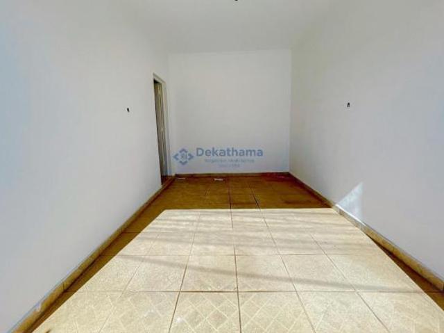 Casa, Vila Betânia, Alfenas, MG