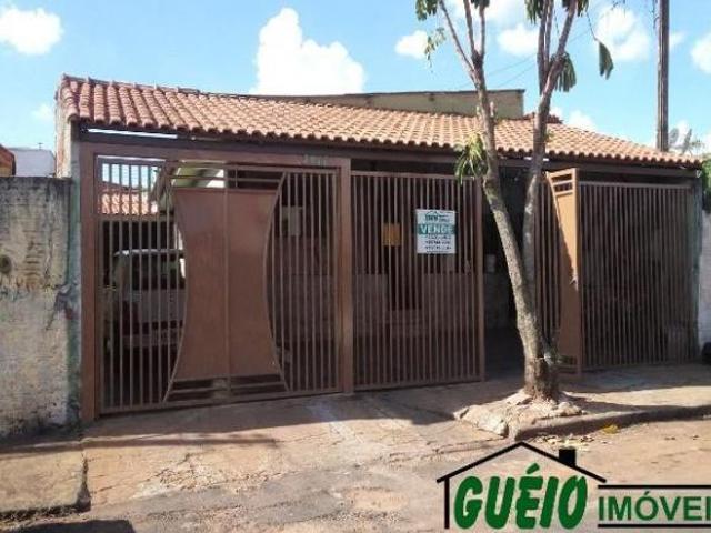 CASA VILA BECA