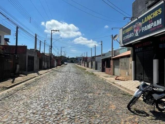 Casa, Vila Beca, Itararé, SP