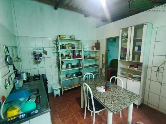 Casa, Vila Beca, Itararé, SP