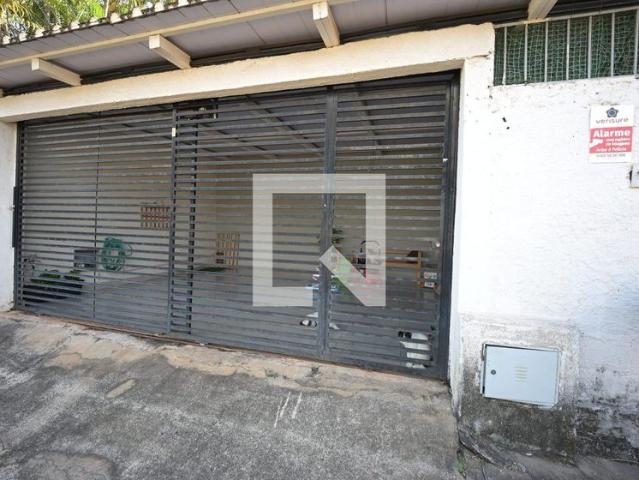 Casa, Vila Bela, 3 Quartos, 200 m2 Goiânia