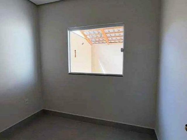 Casa Vila bela Vista zona Norte