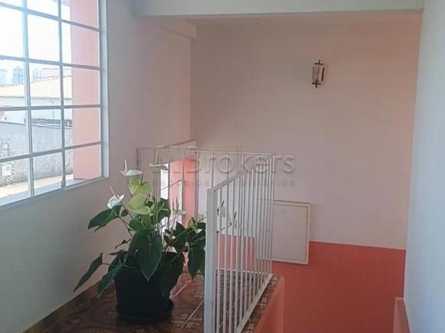 CASA VILA BELA VISTA BOTUCATU / SP
