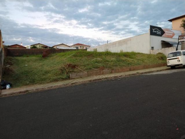 CASA VILA BELA VISTA BOTUCATU / SP